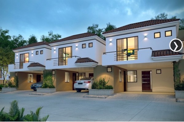 Casa En Venta En Guatemala Casa En Guatemala