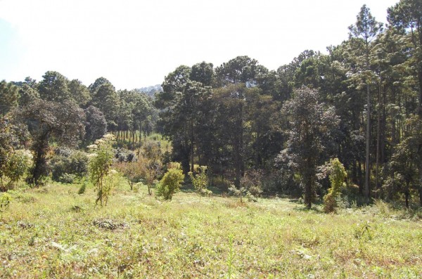 Terreno en Venta en Sumpango - Casa en Guatemala
